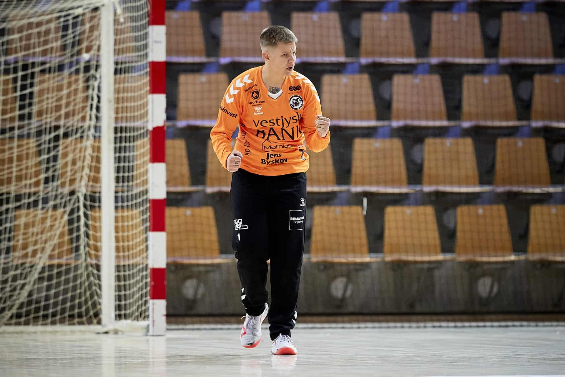 Thomsen analyserer: Det kan ende som den bedste sæson nogensinde for ...