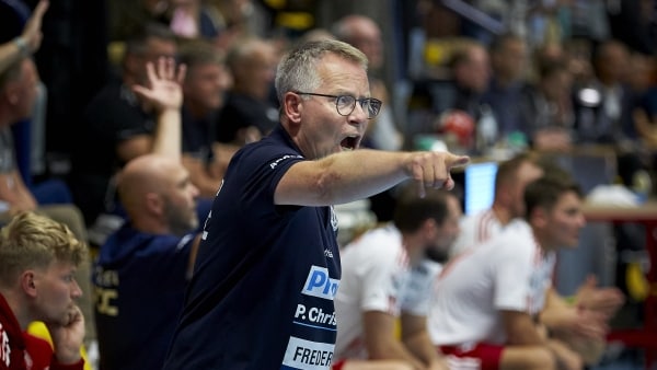 GOG i lokalopgør - og modstanderens største stjerne står på sidelinjen ...