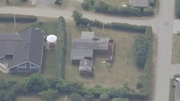 Ebeltoft: Højbovej 32 solgt for 2.198.000 kroner | amtsavisen.dk