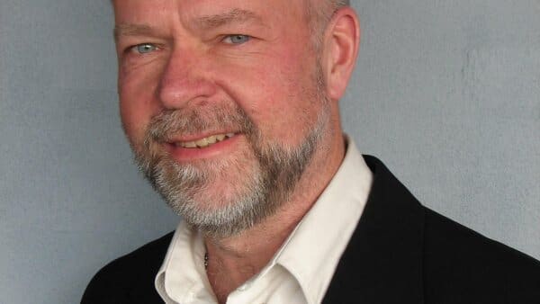 På vinger af håb | ugeavisen.dk