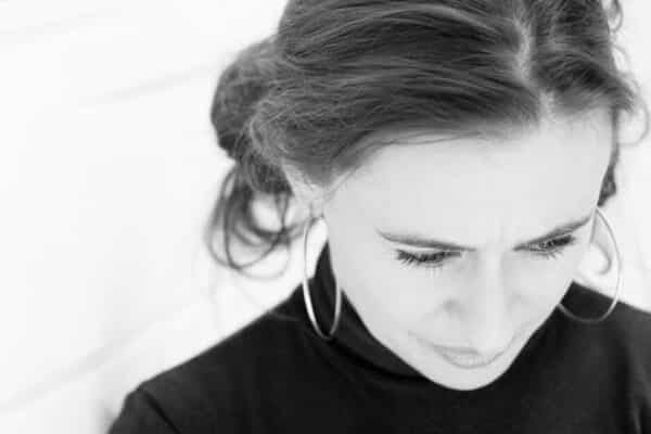 Romantik i billeder og toner | frdb.dk