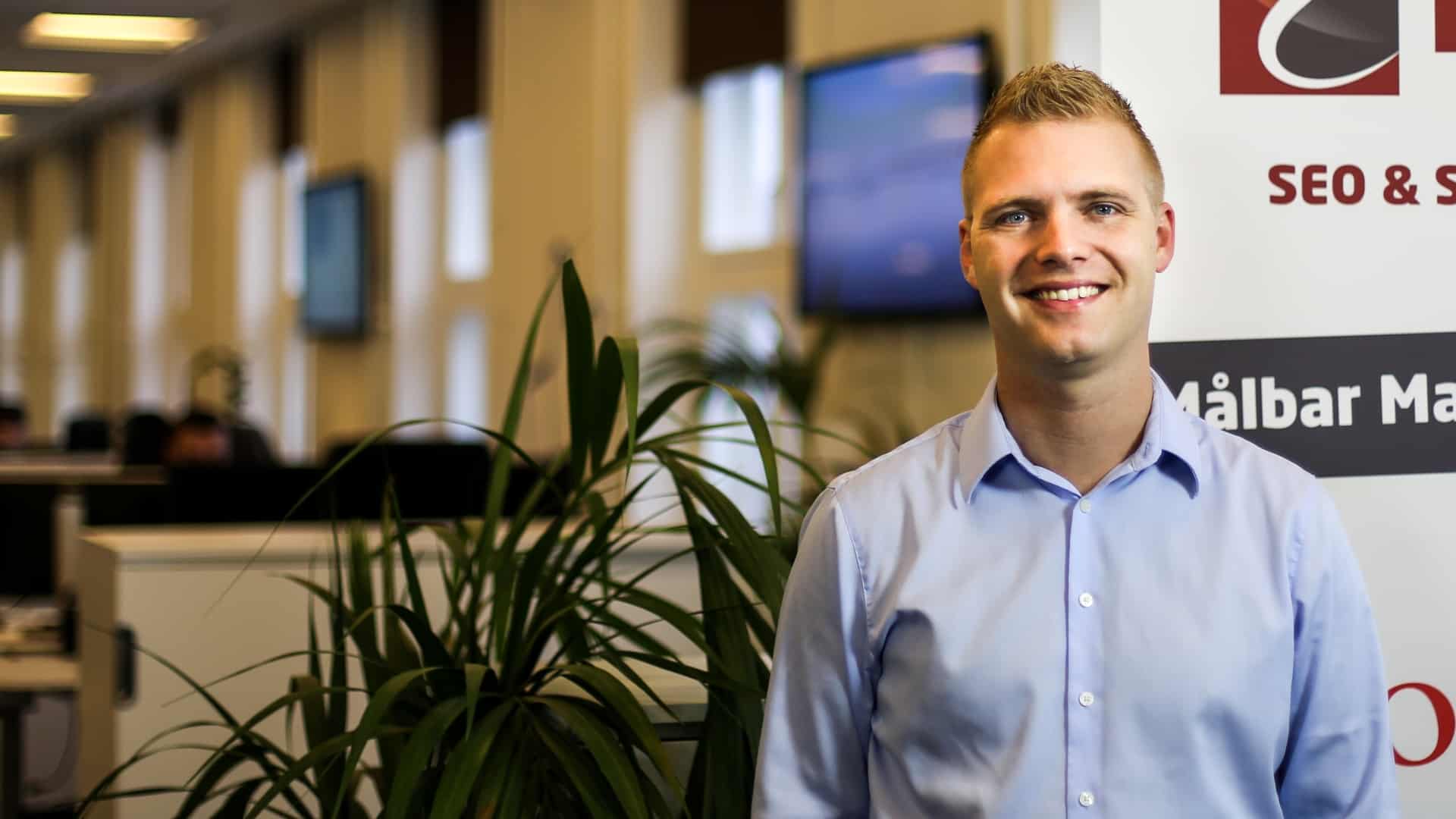 Ugens regnskaber: Ejere af campingforretning hentede stort overskud ...