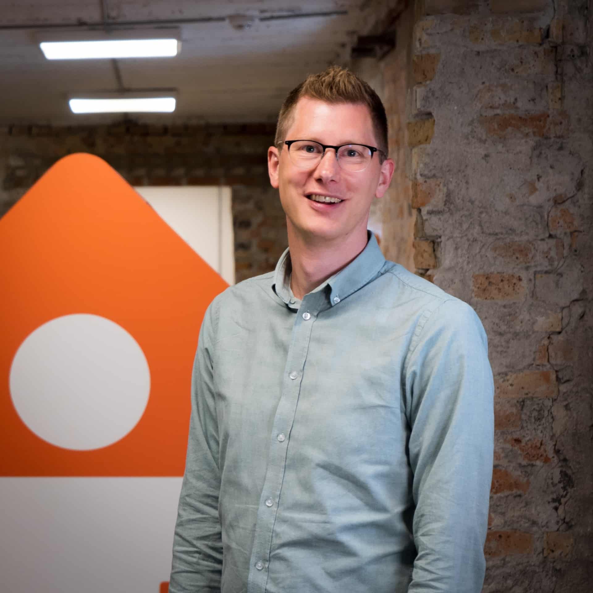 Eventyrsport vokser i hårdt marked, Hommelhoff investerer i børneudstyr ...