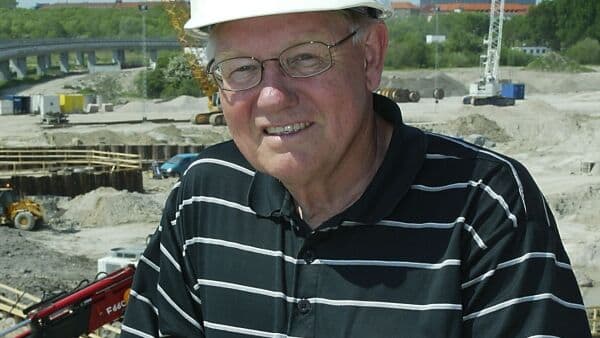 Carsten Fischer åbner Kulturnatten | fyens.dk