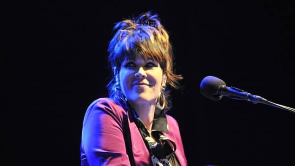 Vores Helt Egen Beth | ugeavisen.dk