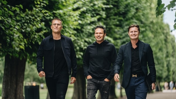 Det skal du vide fra ugen, der gik | erhvervslivaarhus.dk