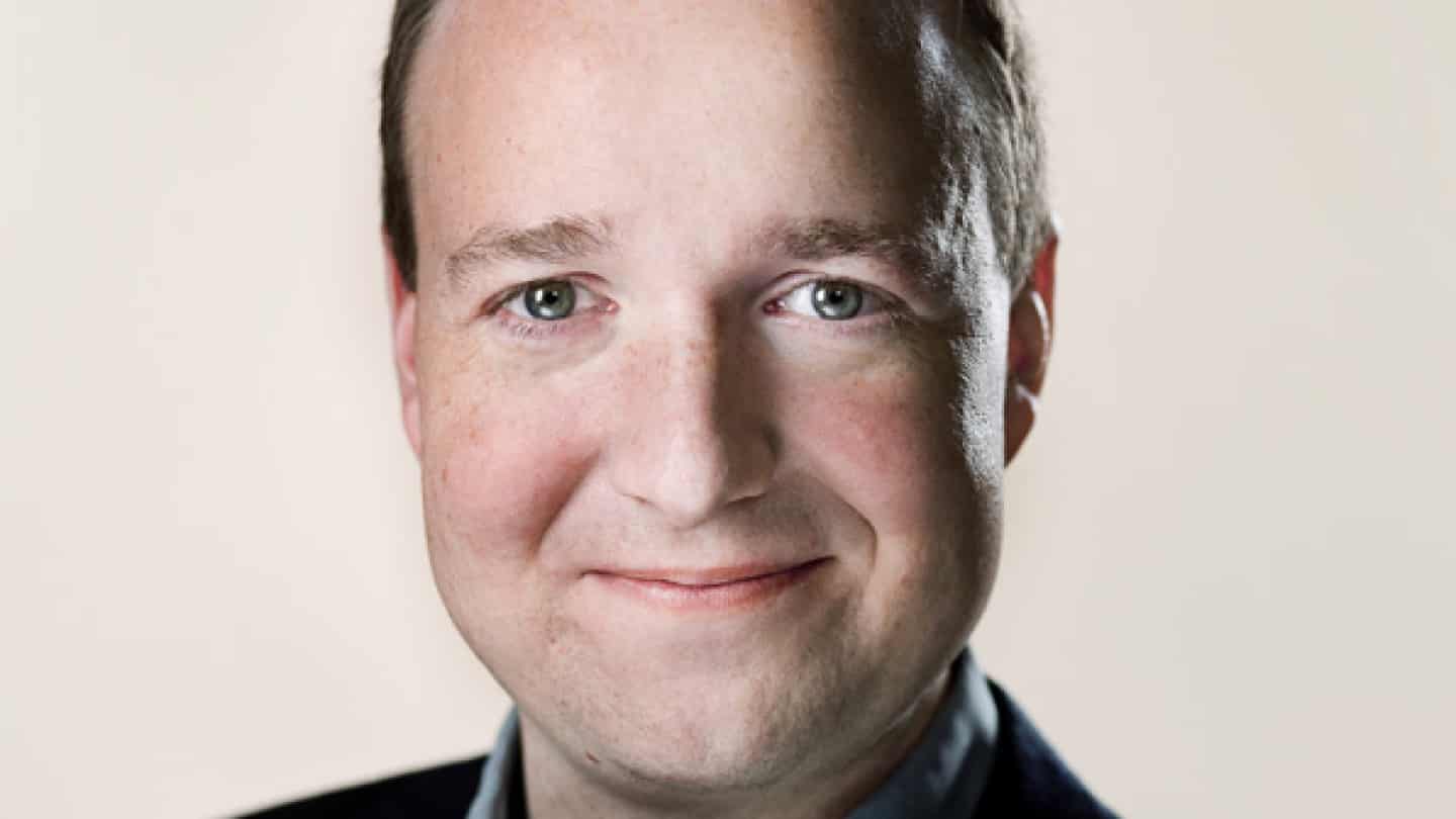 Debat: Vi skal ikke have IS-krigere på de danske gader og stræder ...