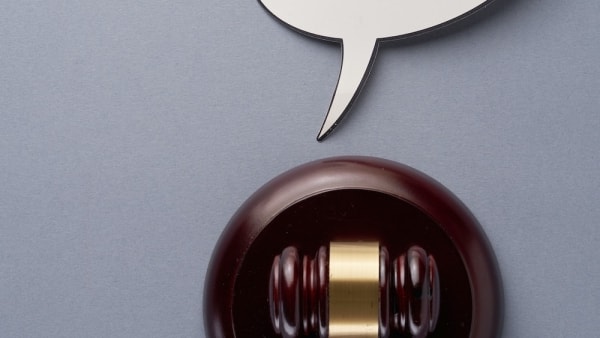 3 gode råd inden du skal i en retssag | kobenhavnliv.dk