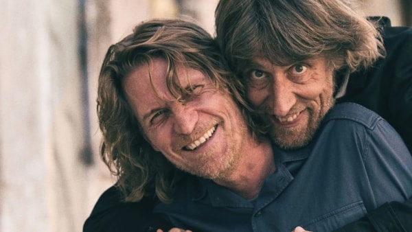 SKO/Torp fylder Generator på hitparade uden sidestykke | ugeavisen.dk