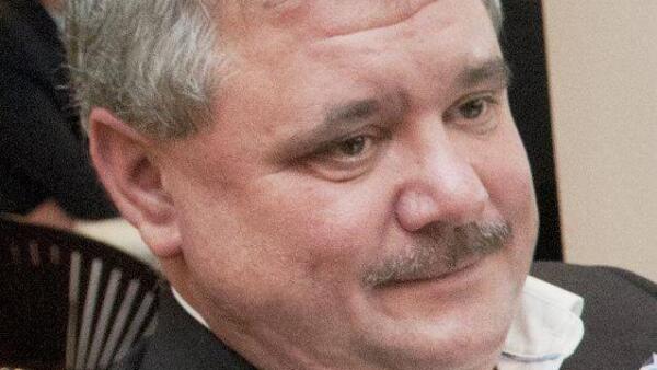 APRO Wind leverer direktør til nationalt videnscenter | stiften.dk