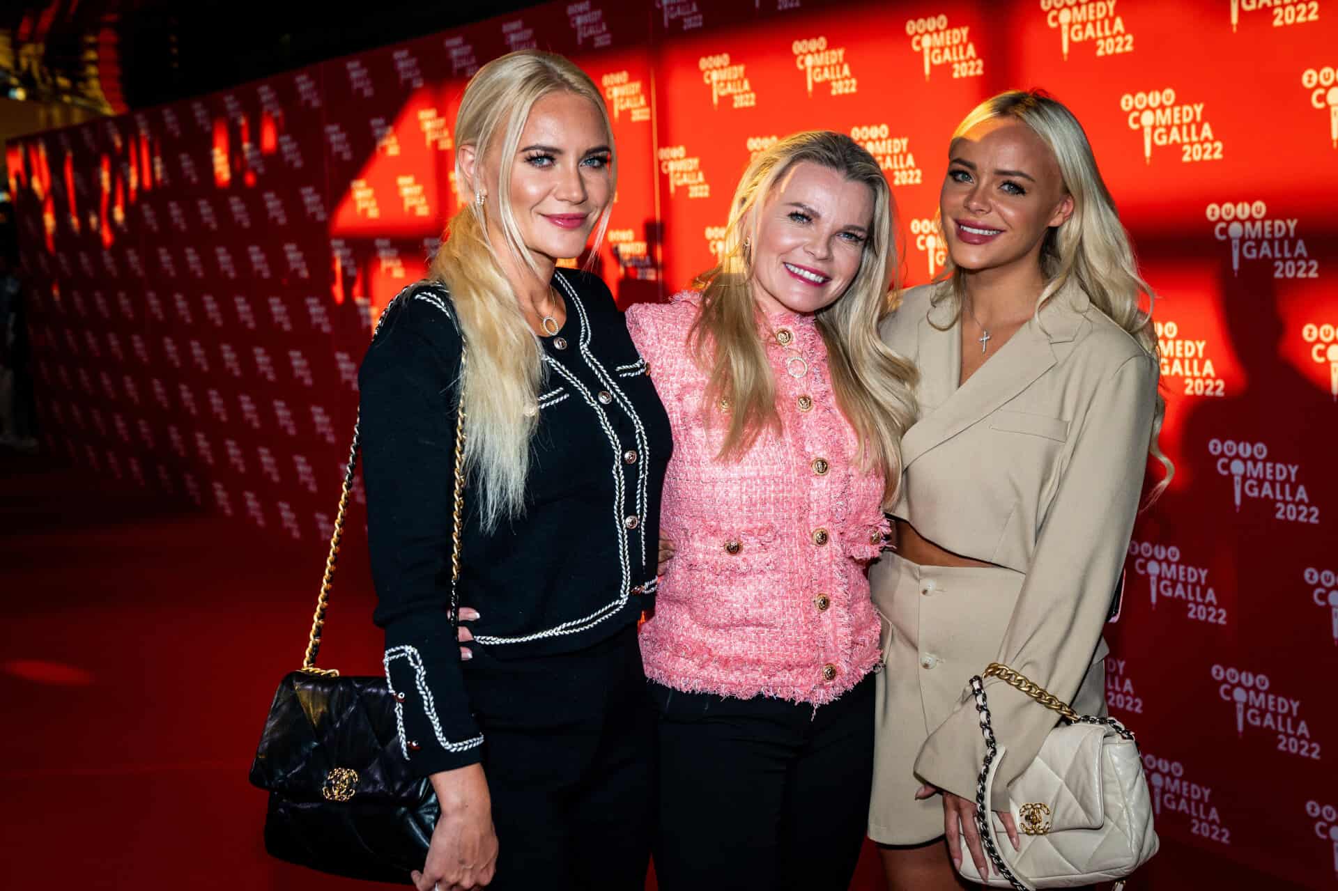 Elvira Pitzner er i retten i Dubai | helsingordagblad.dk