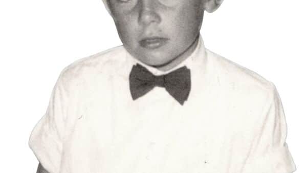 Lille-Per og lille Per | fyens.dk