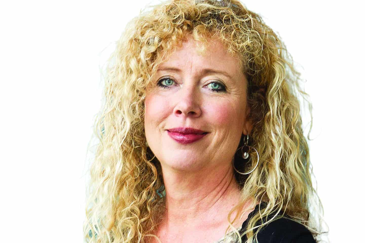 Tør du være alene - med dig selv? | stiften.dk