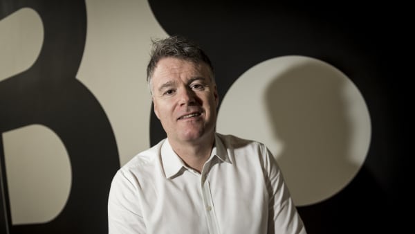 Holmris B8 lukker produktionen i Bjerringbro | ugeavisen.dk