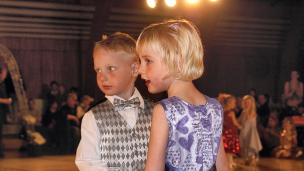 Glæde og god motion | fyens.dk