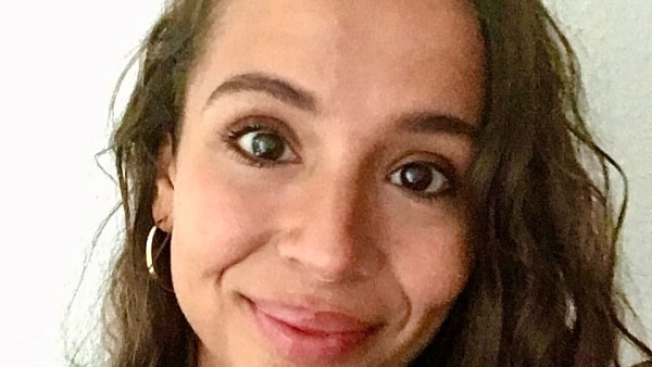 Børn med autisme i Odense har ret til et ordentligt skoletilbud ...