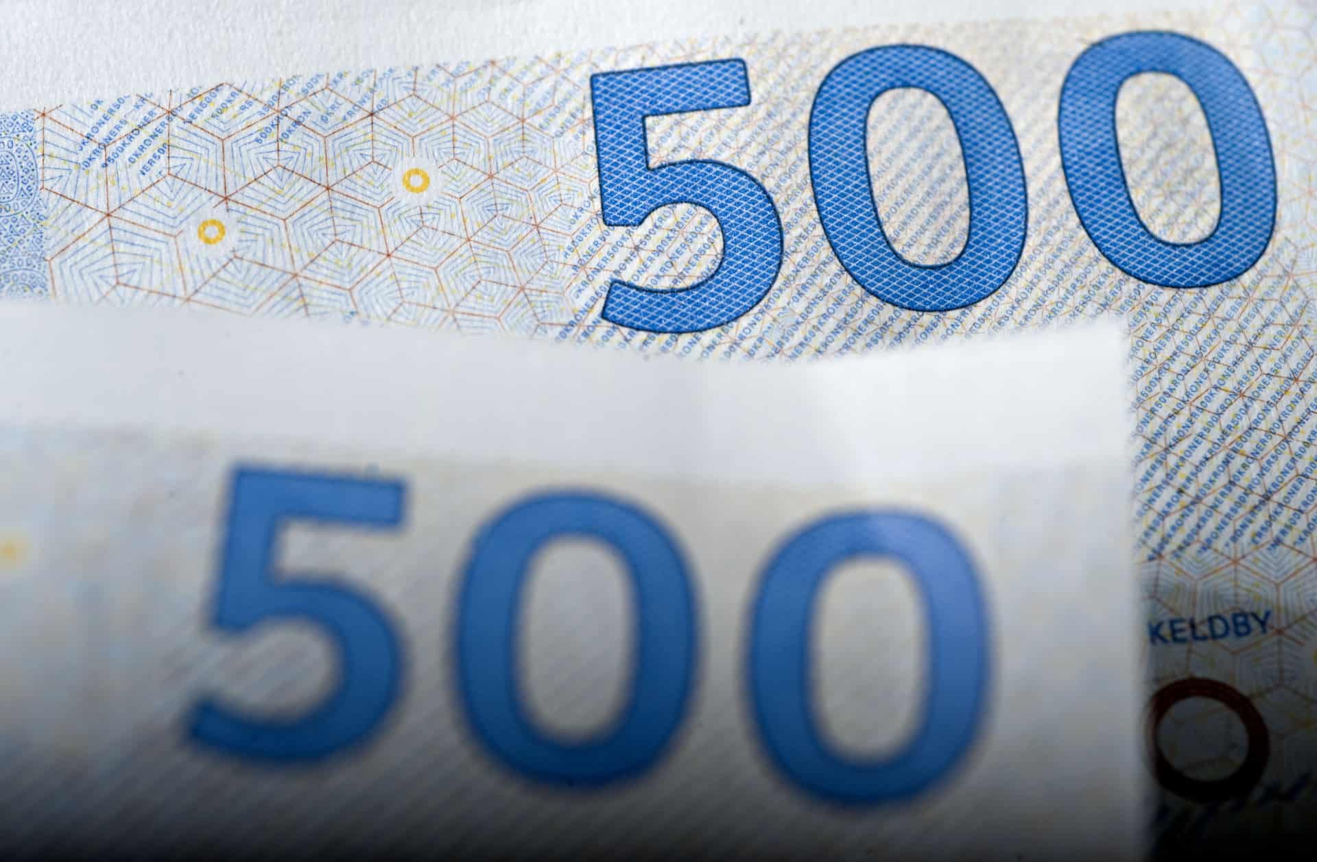 Afgående byrådspolitikere får en pose penge med | jv.dk