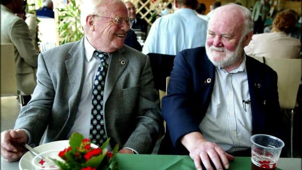 sports-navne af Leif Rasmussen, Jan Bonde og Niels Abildtrup | fyens.dk