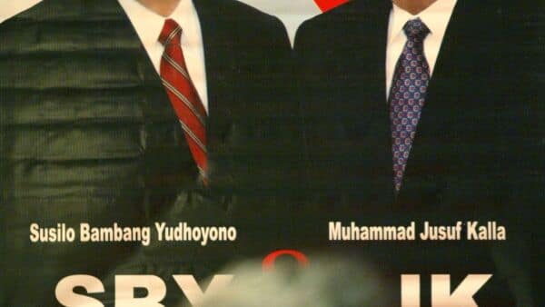 Tropper trækkes hjem fra Beirut | fyens.dk