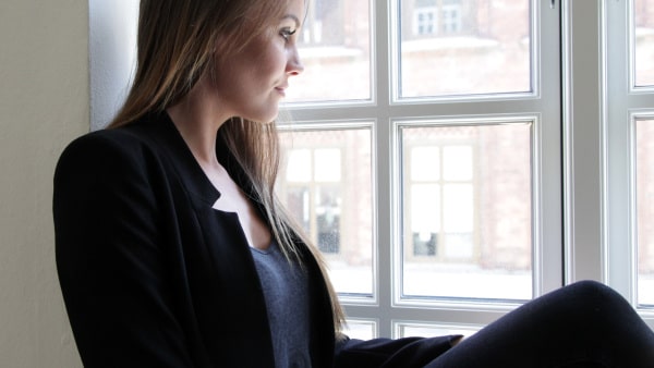 Tidligere fynsk topmodel søger nu efter piger til internationale ...