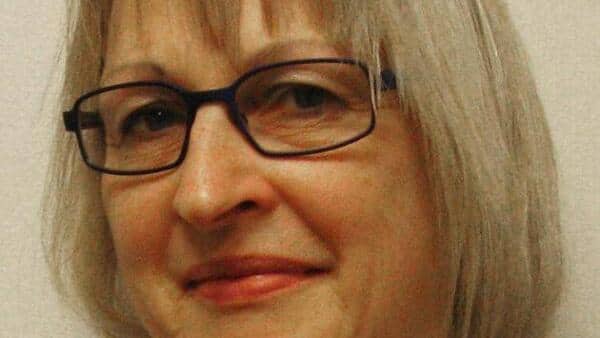 Inge B. Sørensen - 25 års jubilæum | stiften.dk