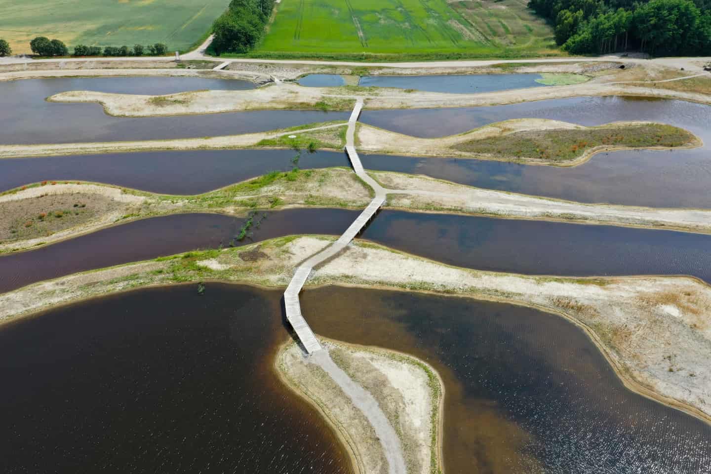 Nyt udflugtsmål i Odense gemmer på en smart gevinst: Her fungerer ...