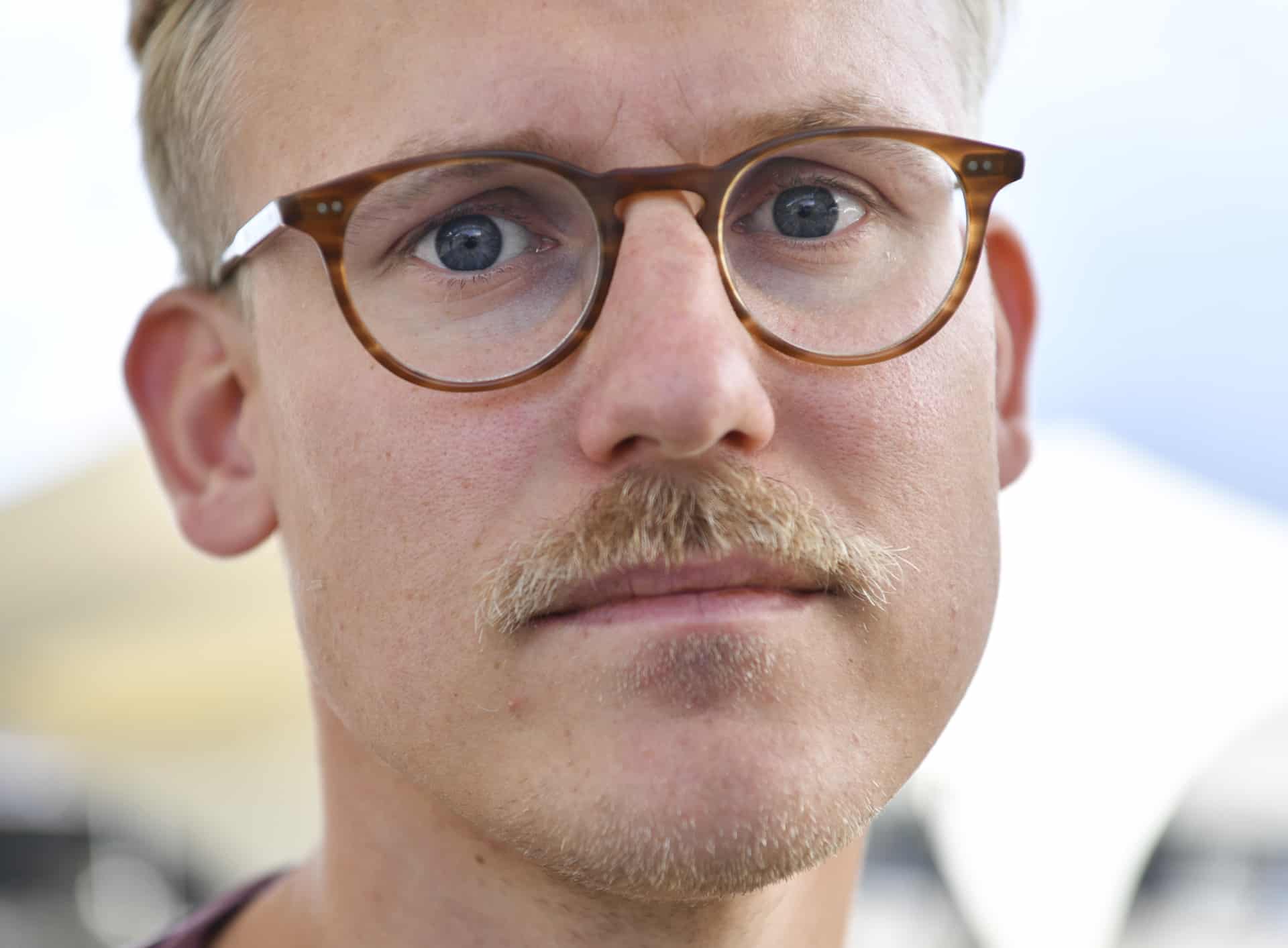 Anbefaling: Januar er lig med håndbold, gåture og indretning | jv.dk