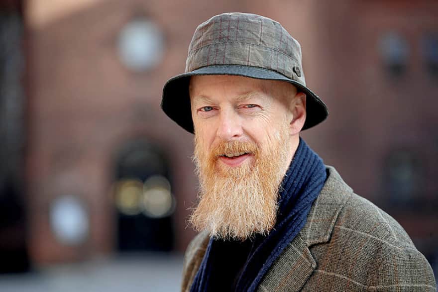 Smittebombe: Kirke afholdt fællesspisning - nu er 30 smittede med corona | ugeavisen.dk