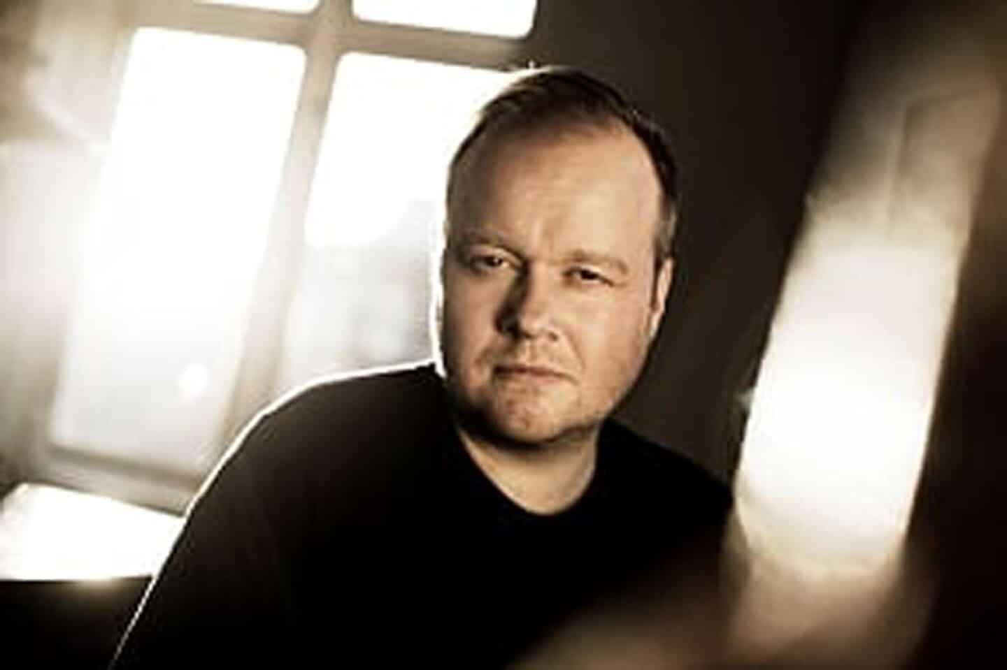 Københavnerliv på godt og ondt | jv.dk