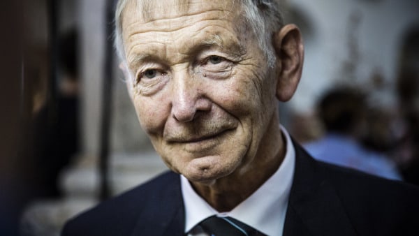 Reformationens betydning for det moderne samfund | ugeavisen.dk
