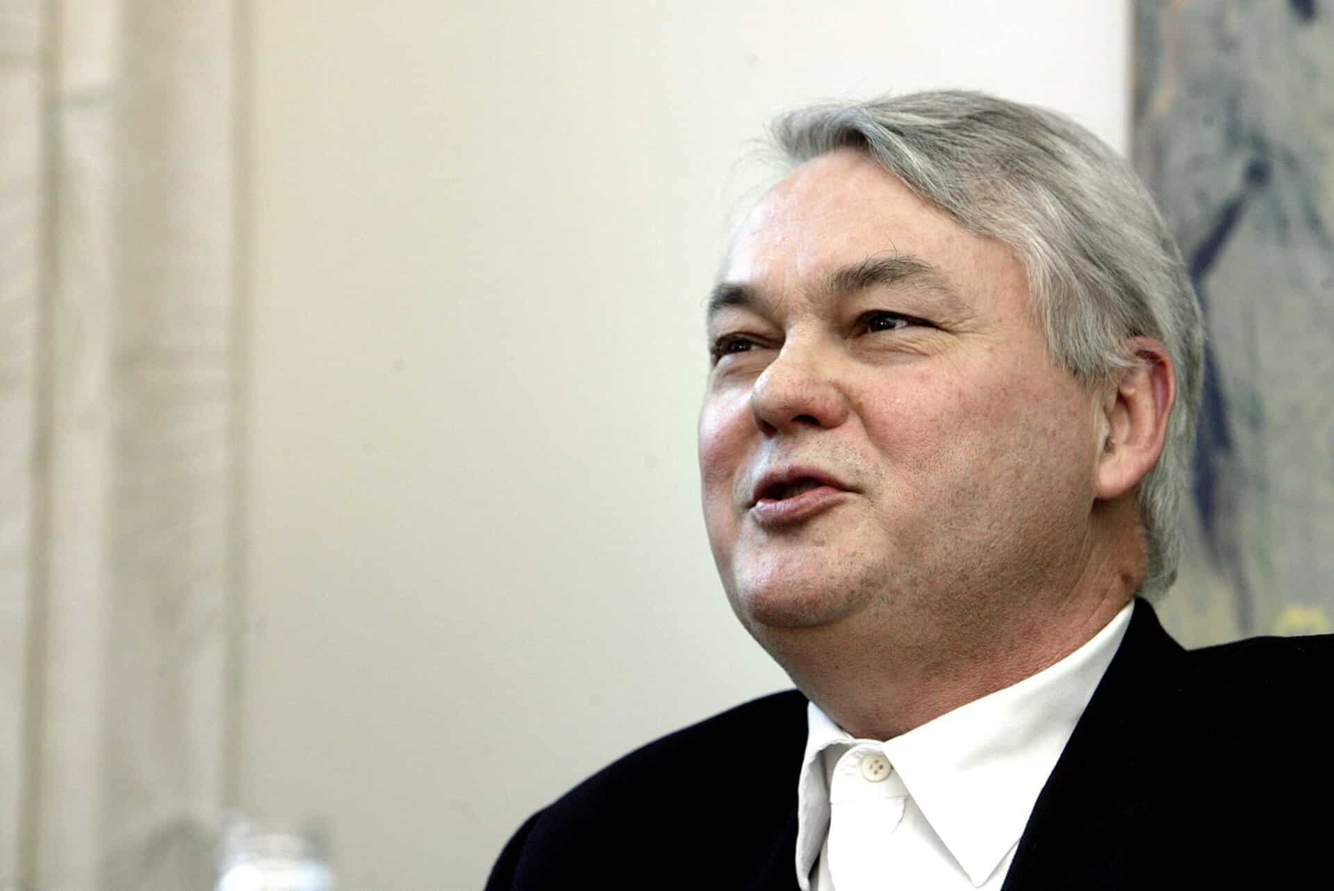 Troels Holch Povlsen ejer fortsat mest af Hay | stiften.dk