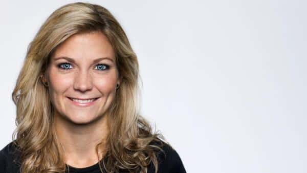 Lotte Rod: Radikale nedlægger veto mod omfartsvej | jv.dk