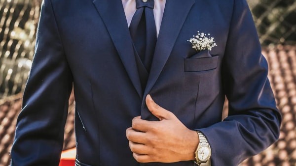 Eksklusive smoking sæt til dit næste event | ugeavisen.dk