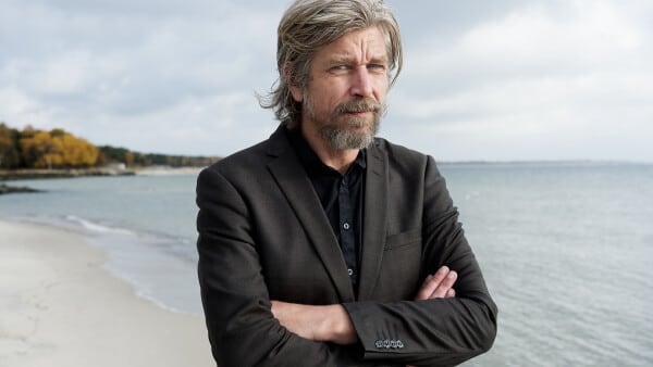 Det nøgternes ekstase bøger I "Om vinteren" skriver Karl Ove Knausgård ...