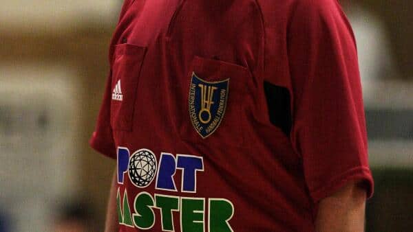 Jan Boye vil vælte Anker Boye | fyens.dk