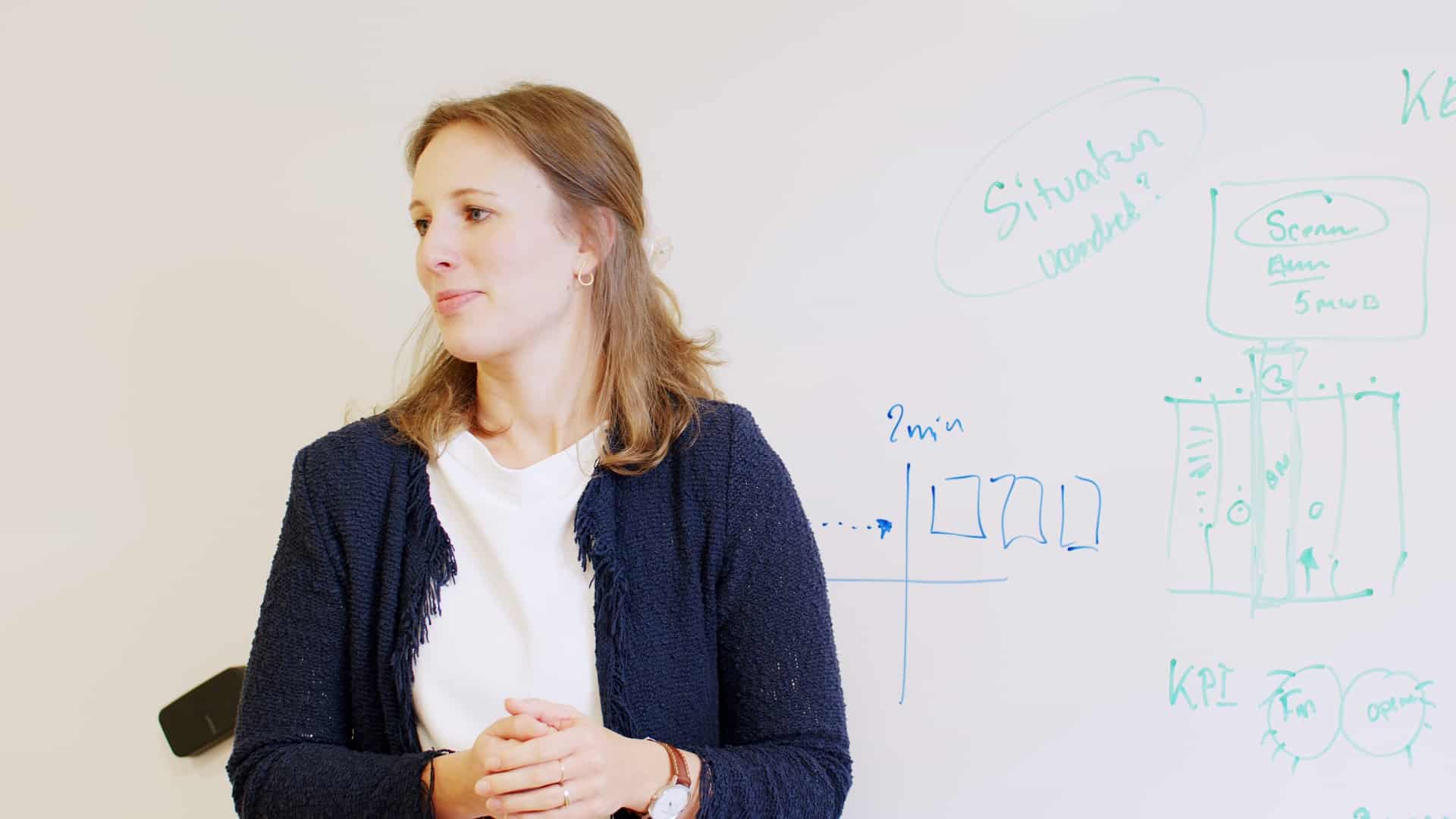 Et aktivt ejerskab er vejen til succes | erhvervslivaarhus.dk