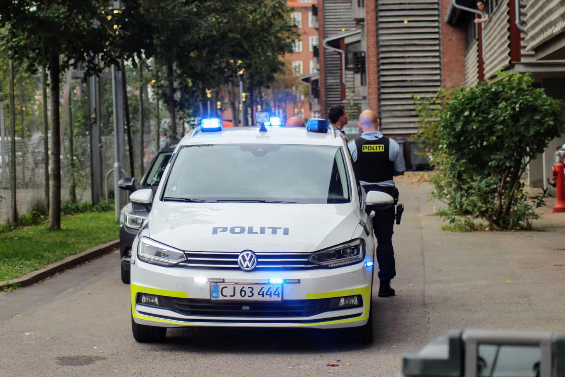 Mindreårig affyrede skud i Solbjerg Have | frederiksbergliv.dk Mindreårig affyrede skud i Solbjerg Have | frederiksbergliv.dk