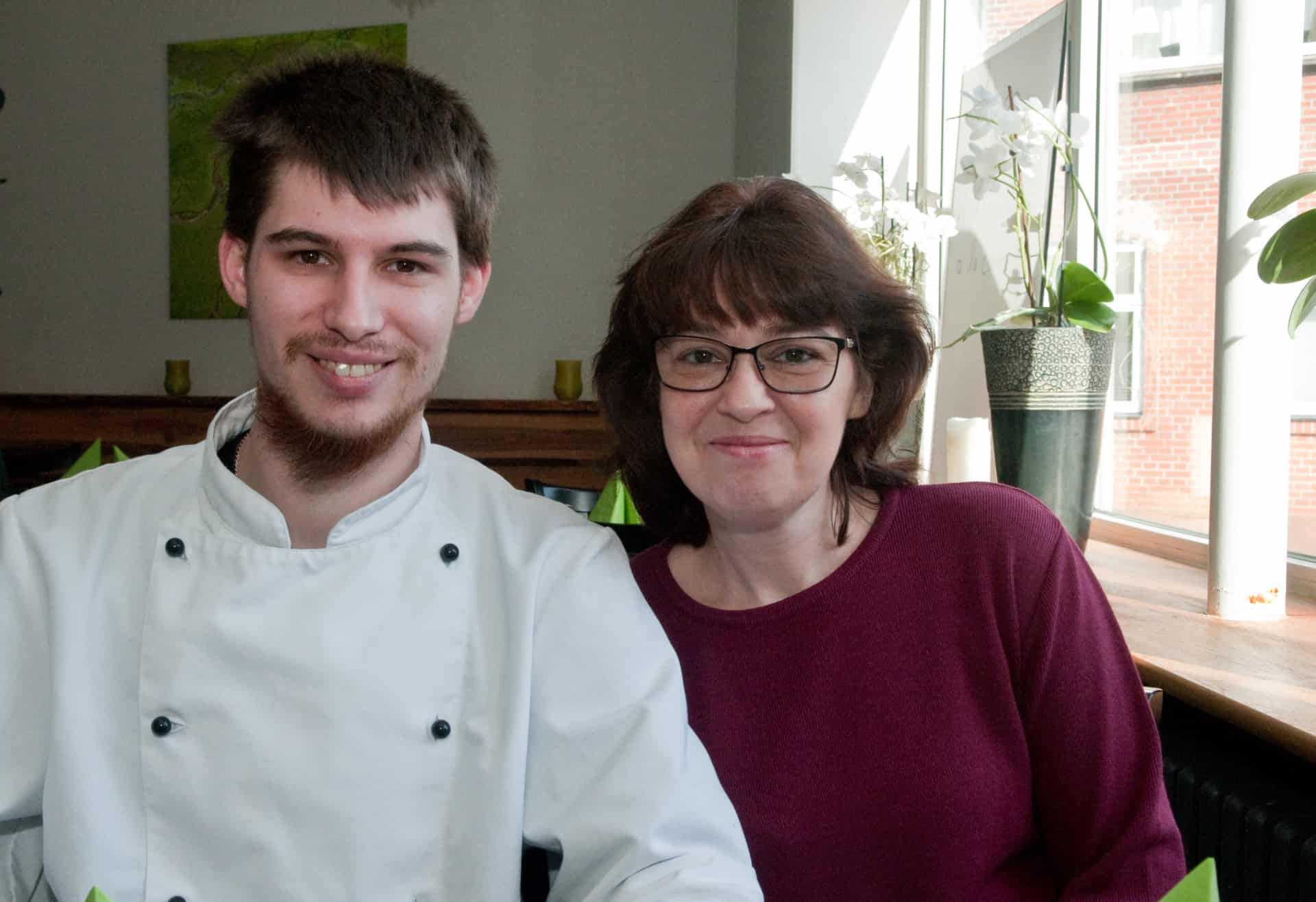 Samarbejde omkring sport og golf i Oksbøl | ugeavisen.dk