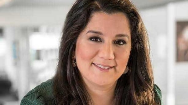 Simi Jan kommer den 10. maj til Cathrinesminde | jv.dk