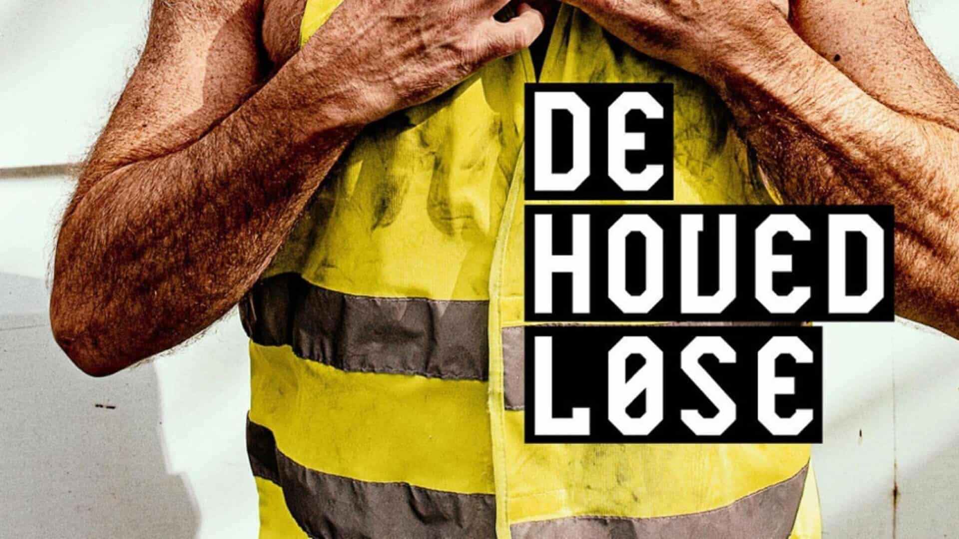 Protestbevægelse indtager Østerbro: Ny forestilling om De Gule Veste ...