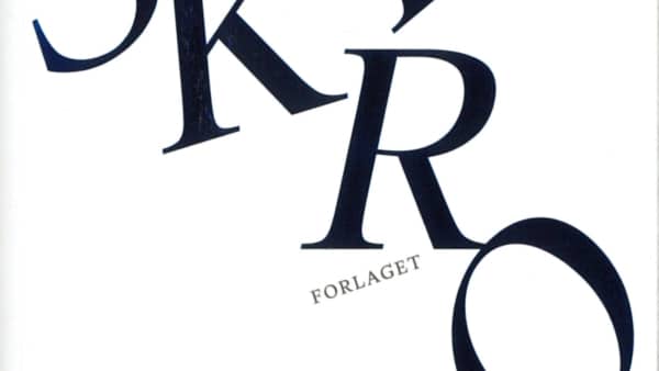 Roman: Stærke Gertrud Rask | fyens.dk