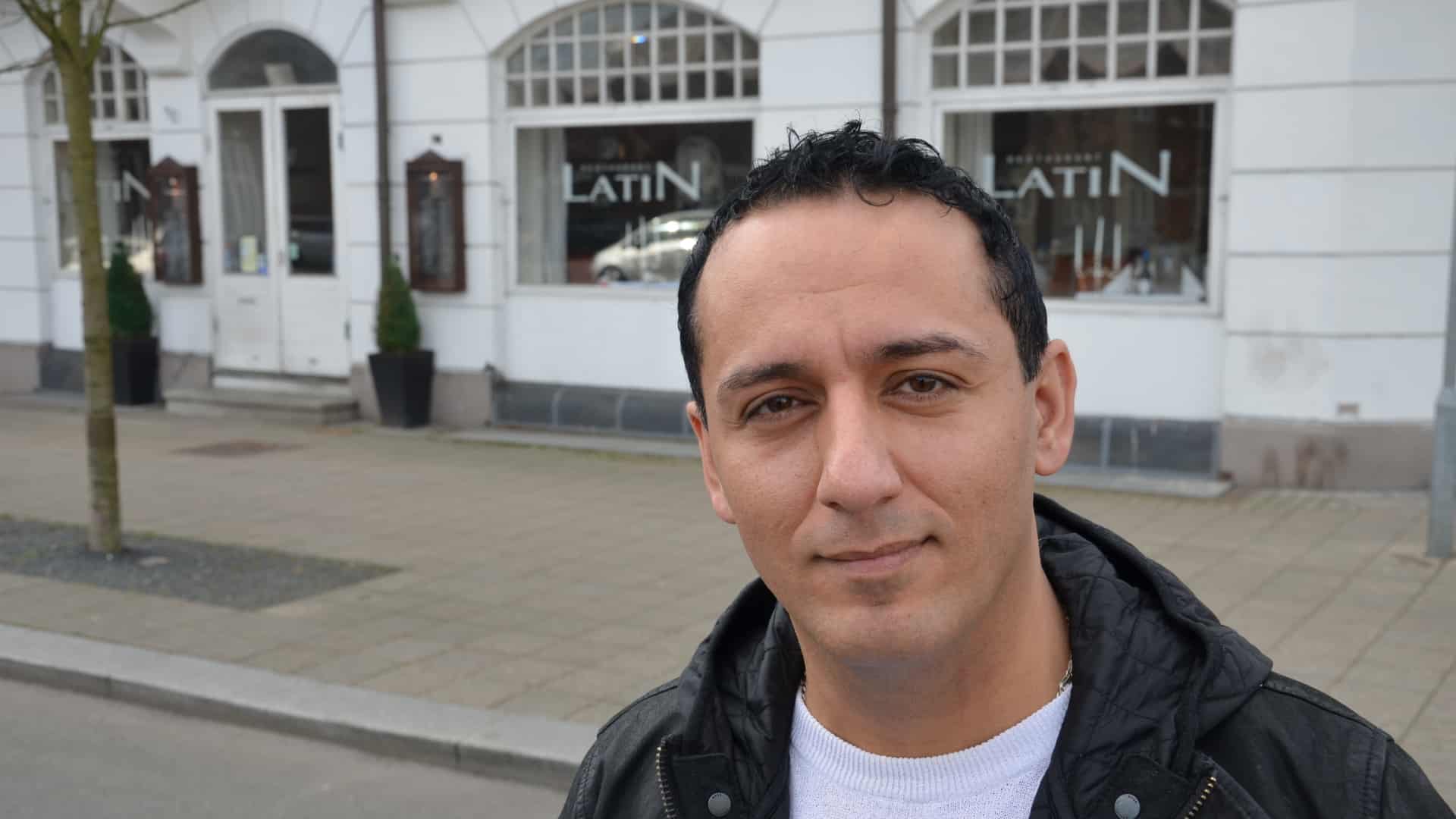 Zwei Grosse Bier Bar åbner tyroler-diskotek i Kolding | ugeavisen.dk