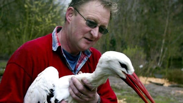 Undren over to turistbrochurer Af Henrik Skovrider og Signe Damgaard ...