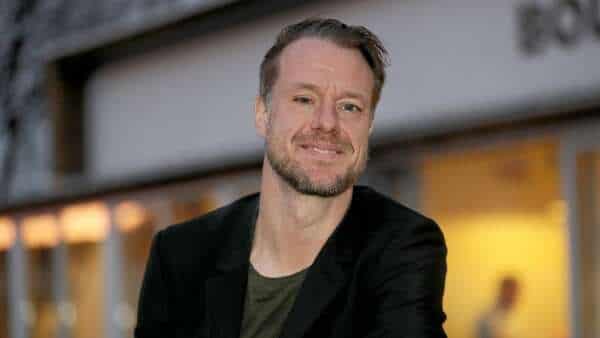 B.93 siger farvel til Danny Jung | ugeavisen.dk