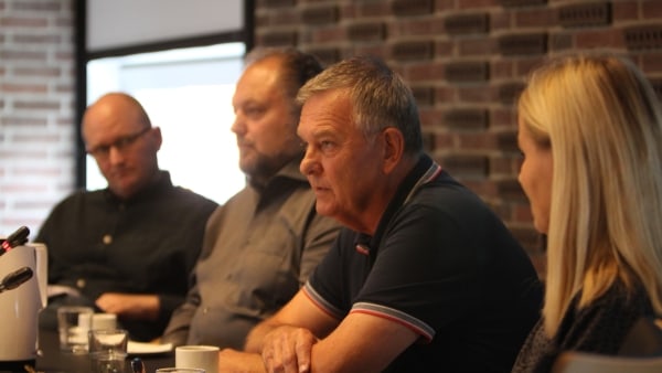 Her rammer sparekniven i 2023 | favrskovliv.dk