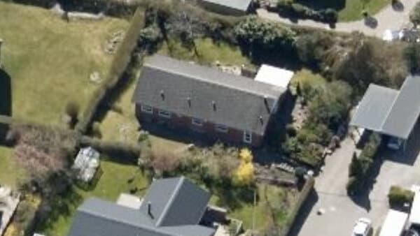 Ebeltoft: Digtervænget 16 solgt for 1.695.000 kroner | amtsavisen.dk