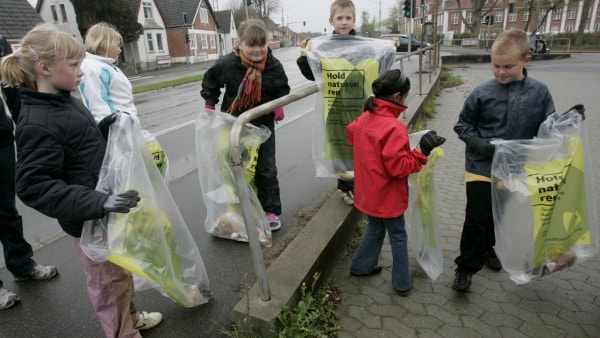 Ryd op i naturen | fyens.dk