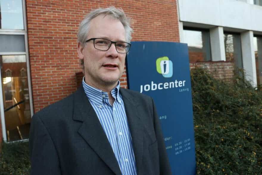 Familier med ondt i økonomien | ugeavisen.dk