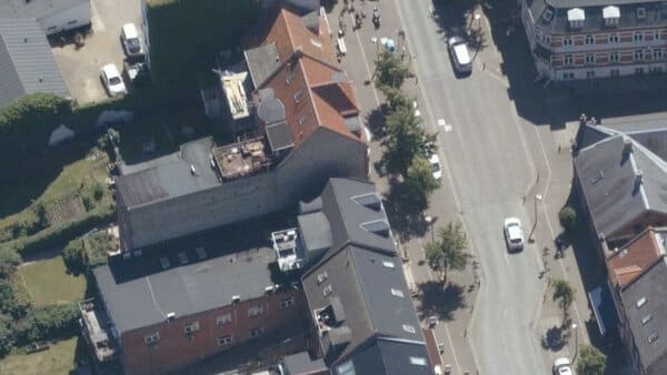 Skanderborg: Adelgade 114A solgt for 2.800.000 kroner | stiften.dk