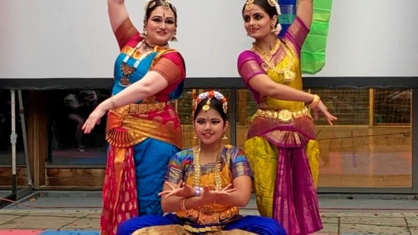 Mere end 2000 til Bollywood | ugeavisen.dk